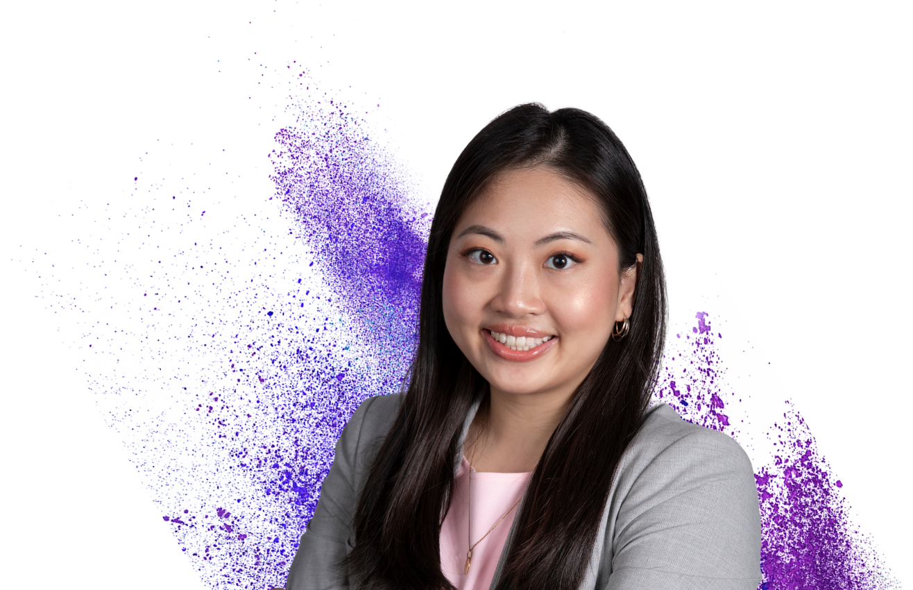 Campus Microsite – Doane Grant Thornton