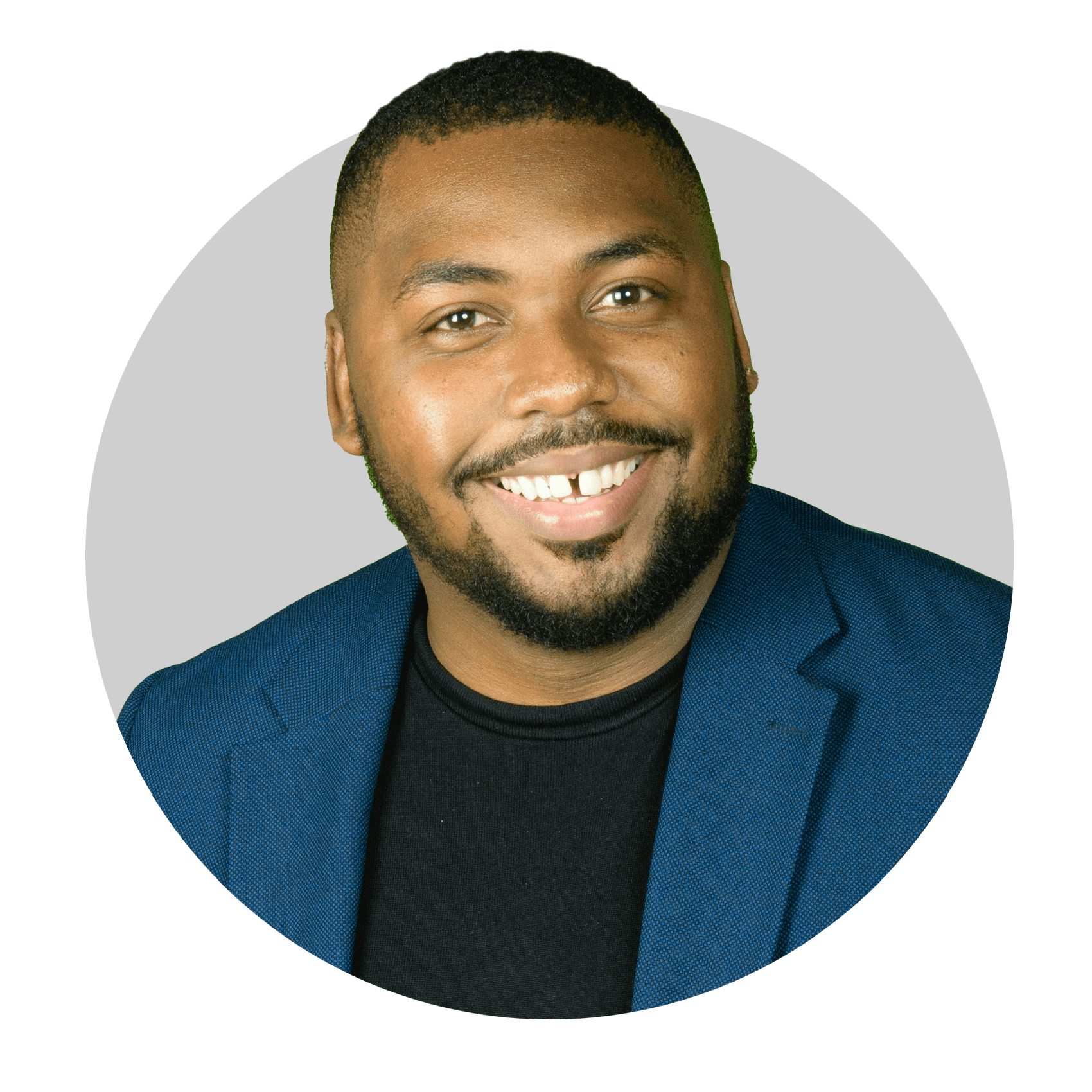 Andre Edwards's Instagram, Twitter & Facebook on IDCrawl